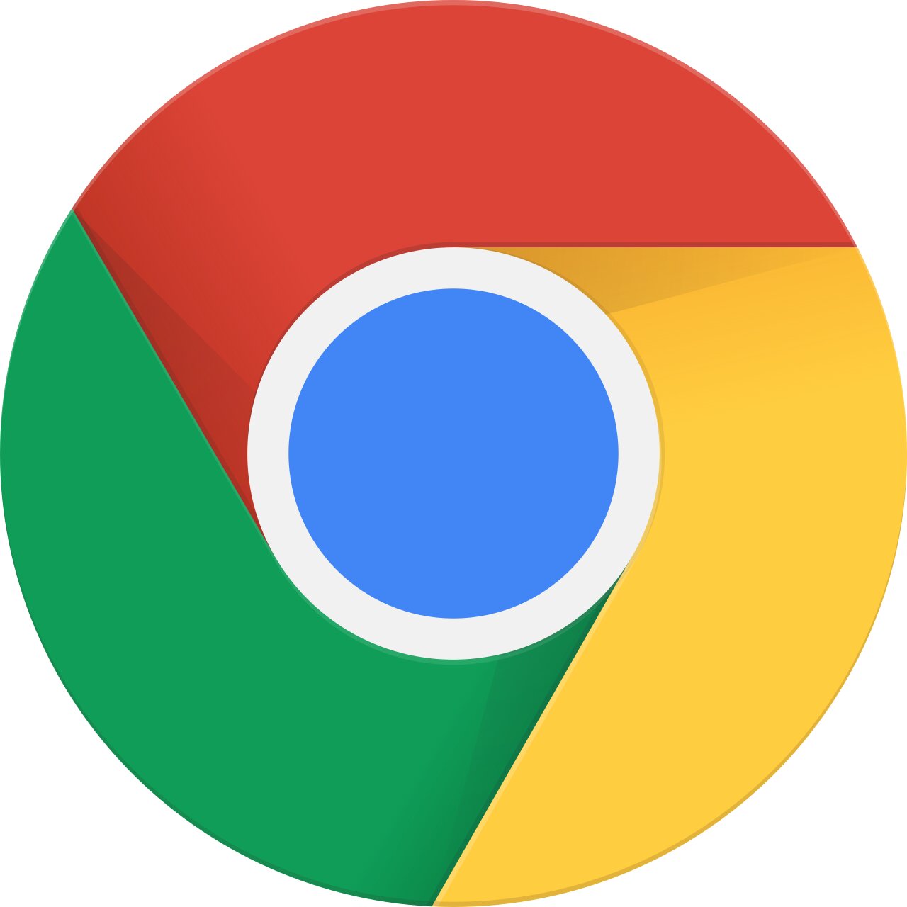 Chromebook Beta Integration SysAid