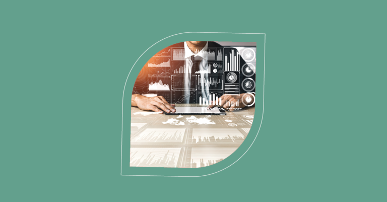 A Superhero's Guide to IT Metrics - SysAid
