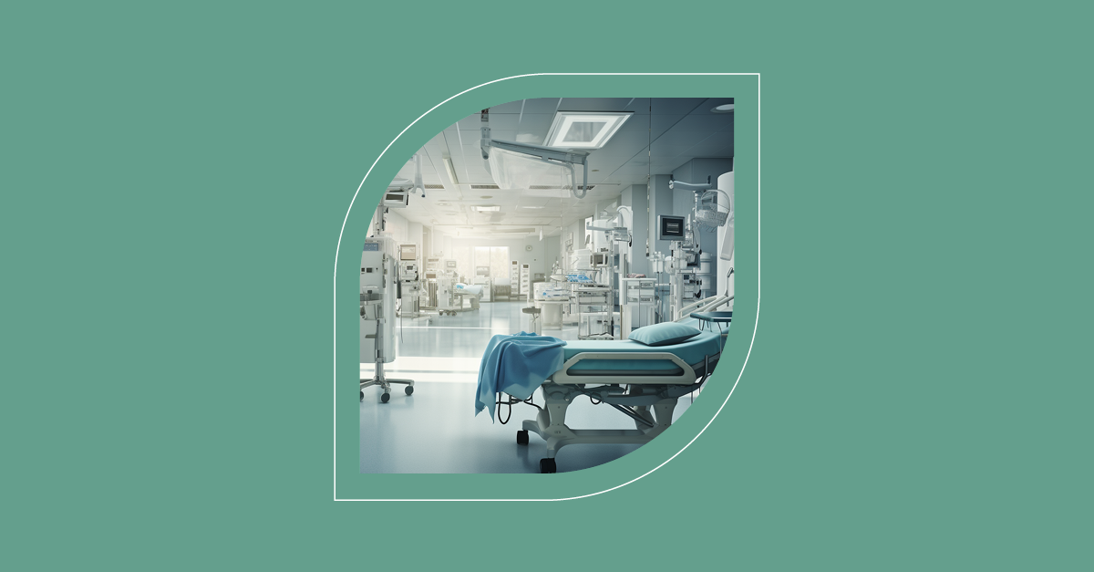 HIPAA and IT Asset Management in Healthcare - SysAid HIPAA and IT Asset Management in Healthcare - SysAid