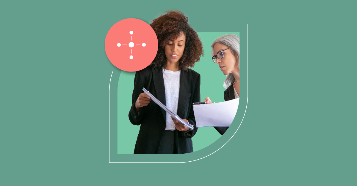 What You Need to Know About Change Enablement - SysAid