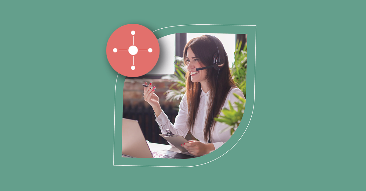 Understanding Enterprise Service Management Systems | SysAid