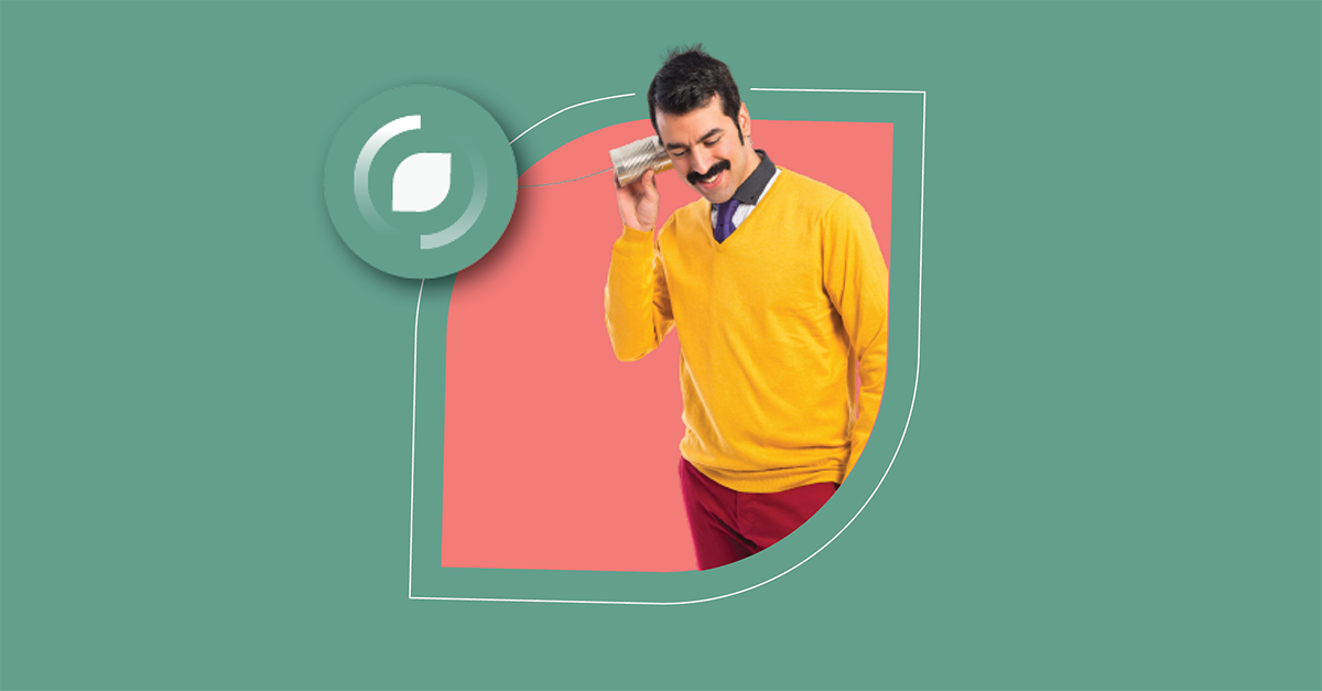 Microservices Better Communication Sysaid Synchronous And Asynchronous Communication In