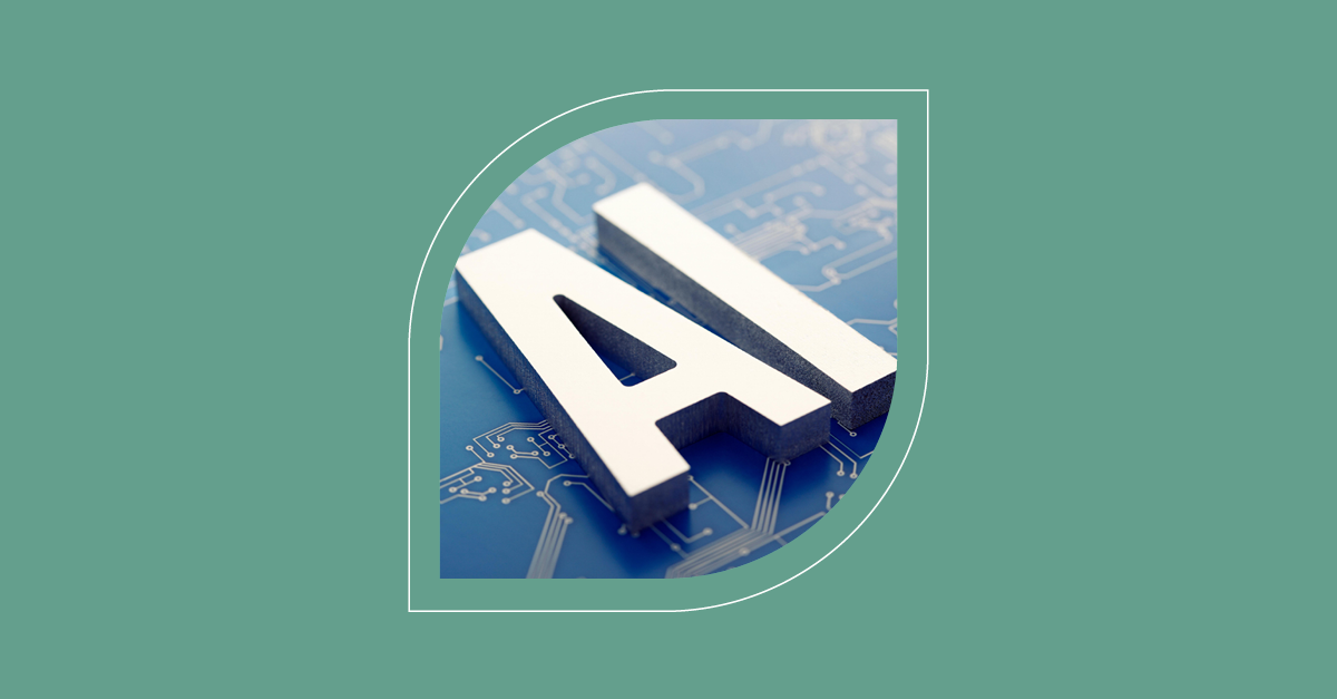 Generative AI in ITSM: Employee Experience - SysAid Generative AI in ITSM: Employee Experience - SysAid