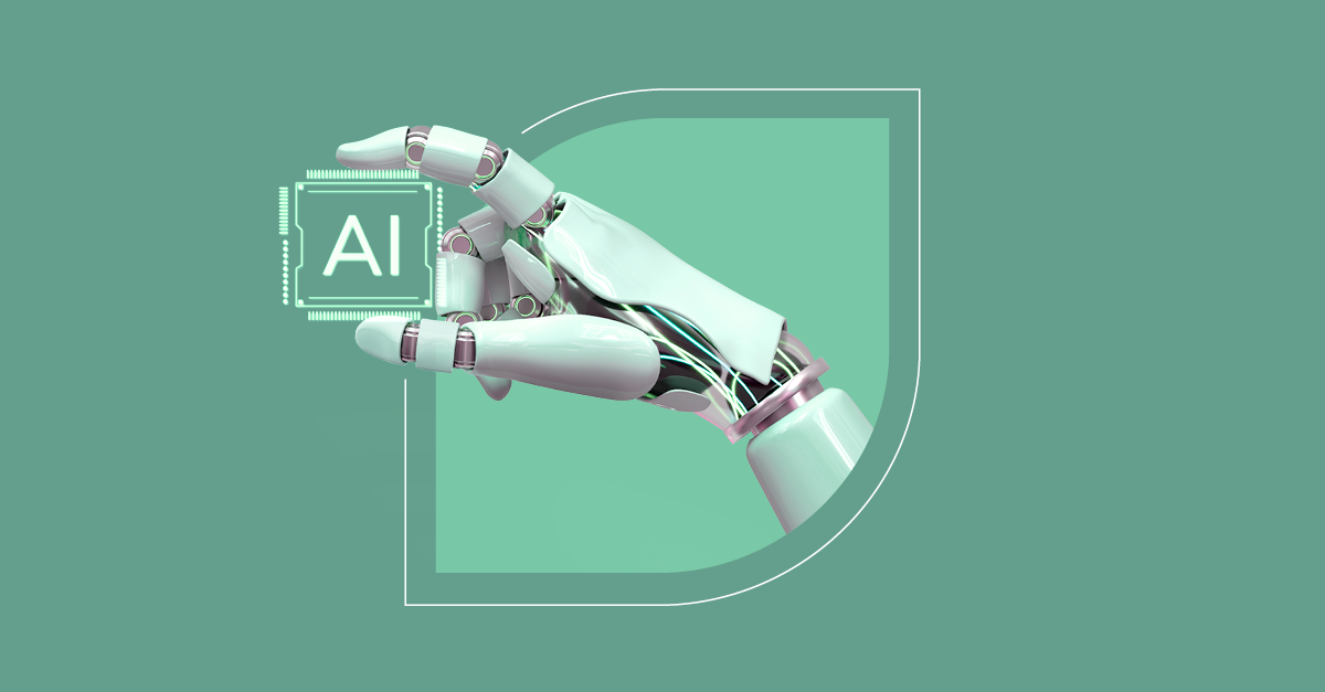 AI-enabled Capabilities Available to ITSM and ESM | SysAid