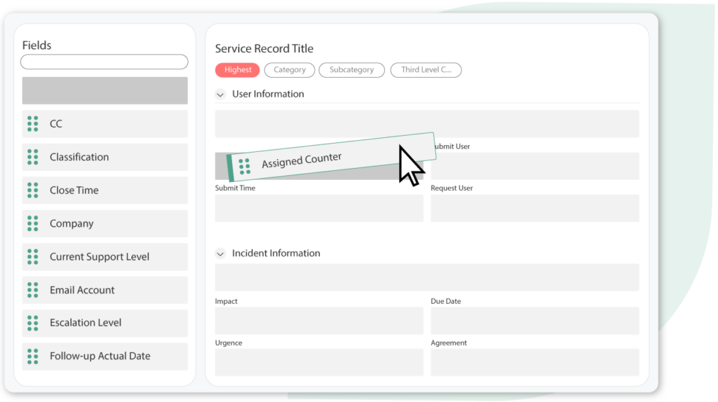 SysAid | Next-Gen IT Service Desk Software, Powered by AI