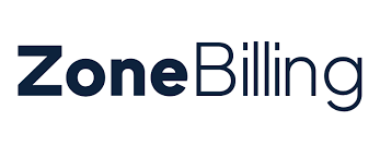 ZoneBilling for NetSuite - SysAid